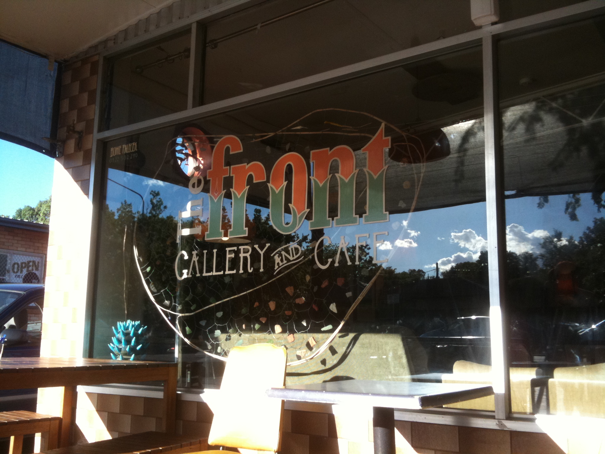 Dirty Library Trilogy, part 1: Drink your way to better librarianship ...