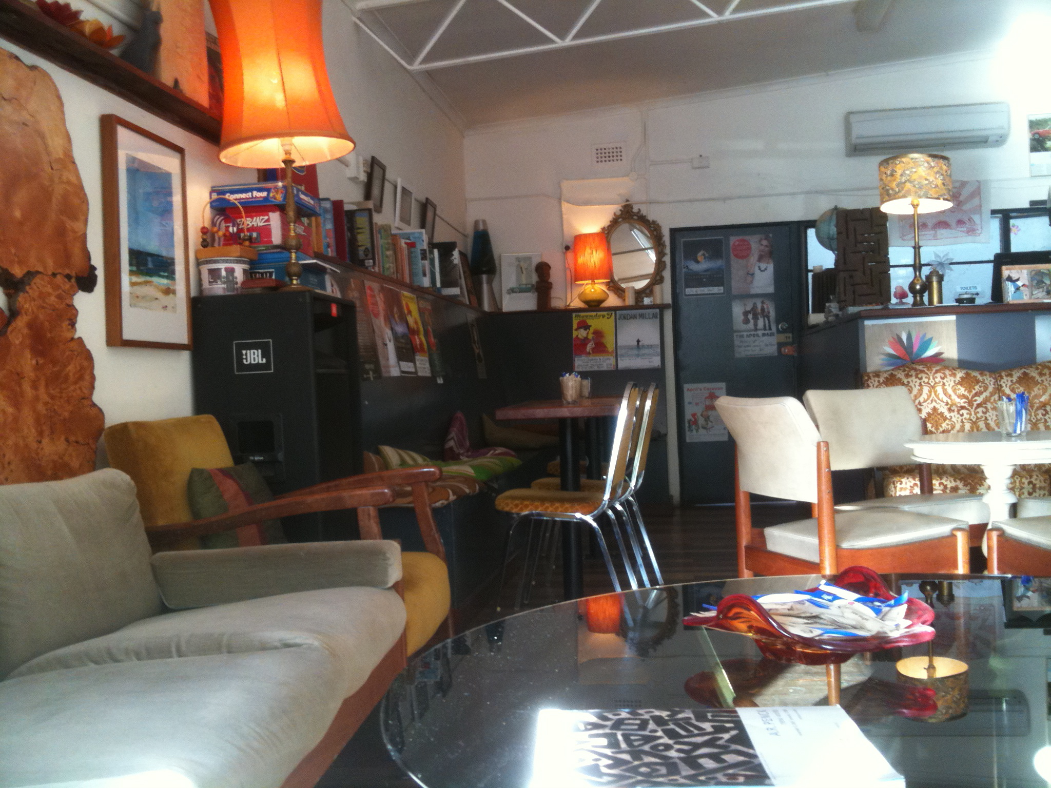 Dirty Library Trilogy, part 1: Drink your way to better librarianship ...