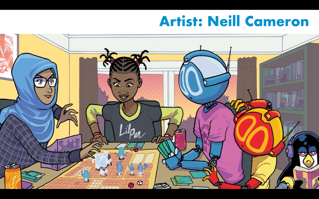 Thinking Through Drawing 2020: Drawing Changes – matt finch ...