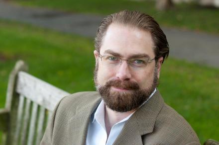 The Only Winning Move: Interview with Peter Scoblic, Part 3 – matt ...