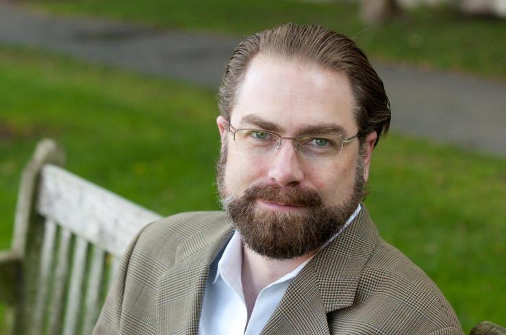 The Only Winning Move: Interview with Peter Scoblic, Part 3 – matt ...